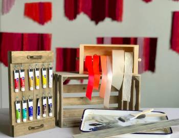 Creativebug - Craft Classes & Workshops - What will you make today?