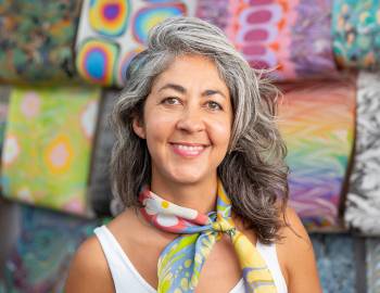 Creativebug Television - Creativebug