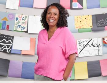 Creativebug Television - Creativebug