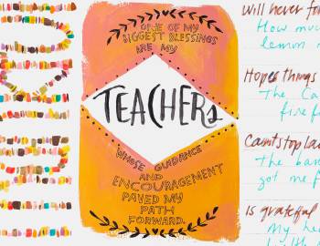 Creativebug Television - Creativebug