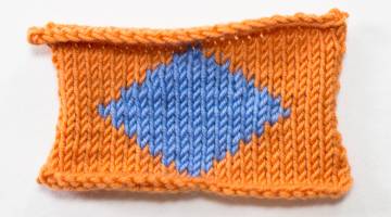 Reading Knitting Patterns and Charts by Debbie Stoller - Creativebug