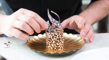 The Wilton Method®: Sugar Cookies by Wilton Instructors - Creativebug