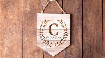 The Cricut Ecosystem by Kesley Anderson - Creativebug