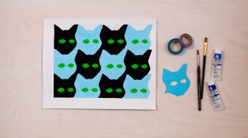 Daily Lettering Challenge: 31 Creative Lettering Ideas with Pam ...