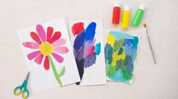 Daily Lettering Challenge: 31 Creative Lettering Ideas with Pam ...