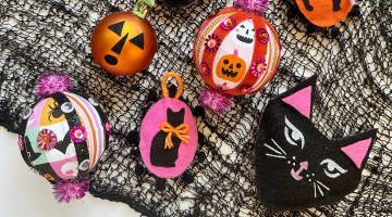 Creativebug Live Events Page - Creativebug