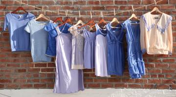 How to Design Fabric: A 4-Part Series by Denyse, Heather & Lizzy ...