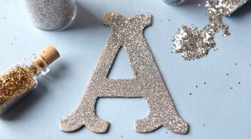 Astro Origami by Faith Hale - Creativebug