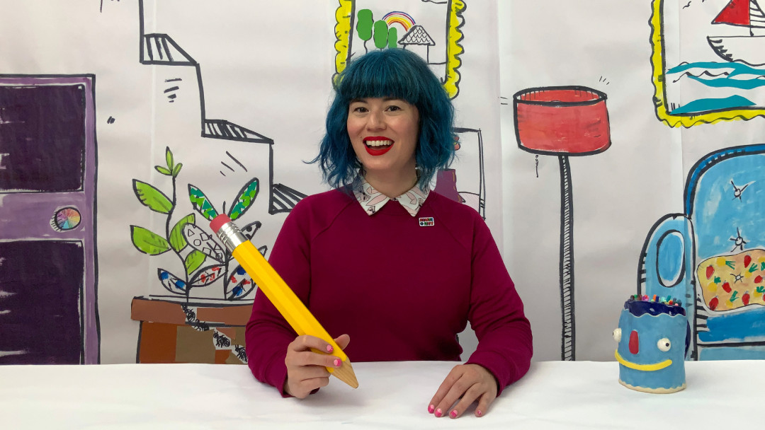 Push Your Creative Boundaries: 31 Mixed Media Explorations by Risa ...