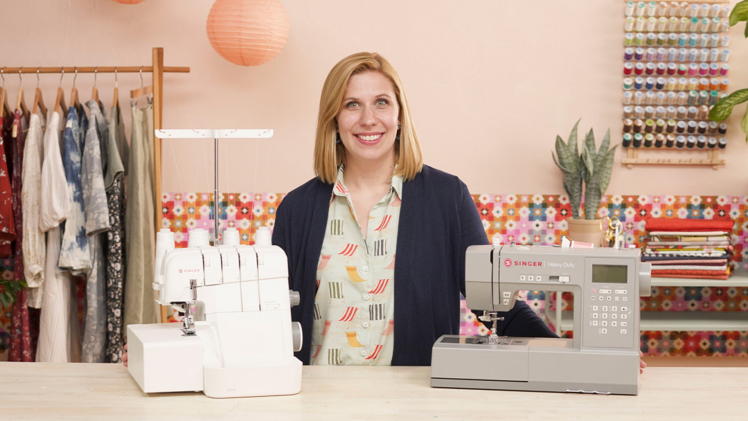 Crafting Conversation: A Live Event with Amanda Todaro of Ditto by CBTV ...