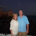 Easy Home Décor Sewing by Annabel Wrigley - Creativebug