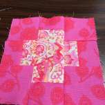 Sew a Pendleton Clutch by Fancy Tiger - Creativebug