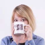 Digitizing Watercolor: Creating Art Prints in Photoshop by Cecelia Murphy - Creativebug