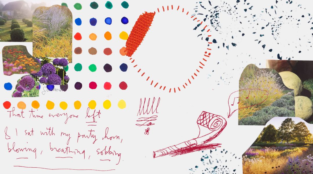 Mixtape: A Wellness Mindset by CBTV - Creativebug