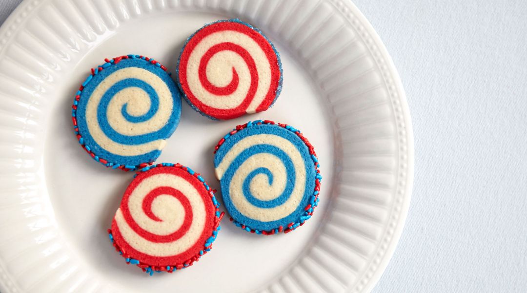 The Wilton Method®: Slice and Bake Cookies by Wilton Instructors ...