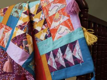 Creativebug - Craft Classes & Workshops - What will you make today?