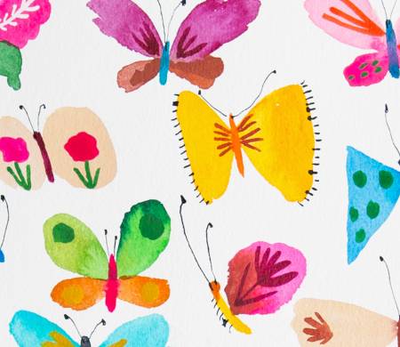 Creativebug - Craft Classes & Workshops - What will you make today?