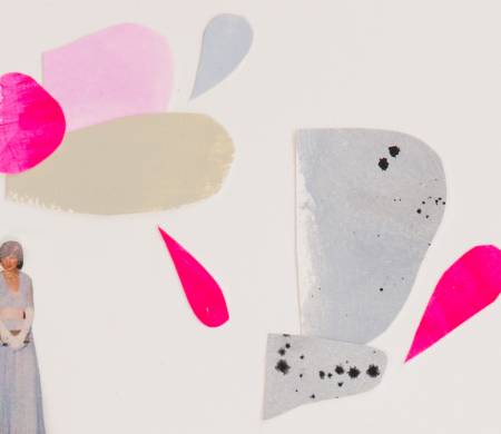 Creativebug - Craft Classes & Workshops - What will you make today?