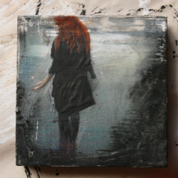 Courtney Cerruti - Creativebug