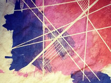 Lumi Inkodye Projects - Creativebug